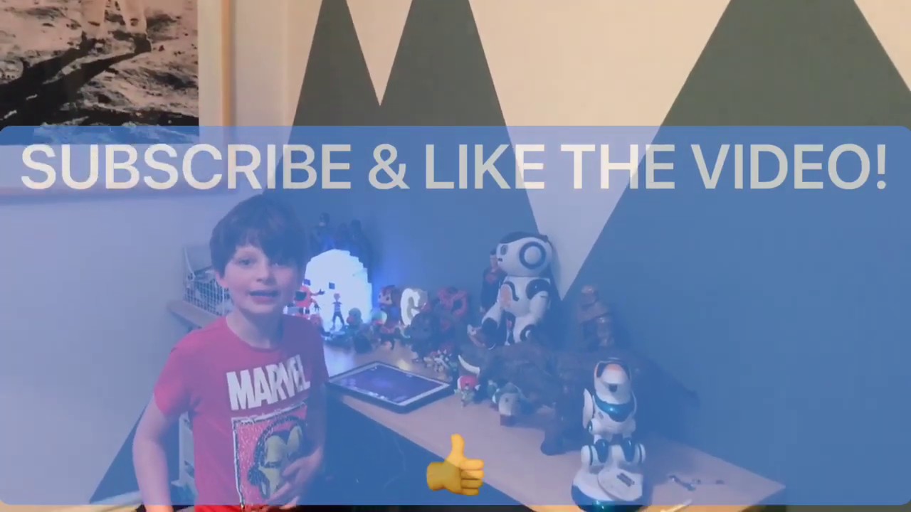 Capital G building the ‘Pyramid of Nature’ on MINECRAFT. How to build ...