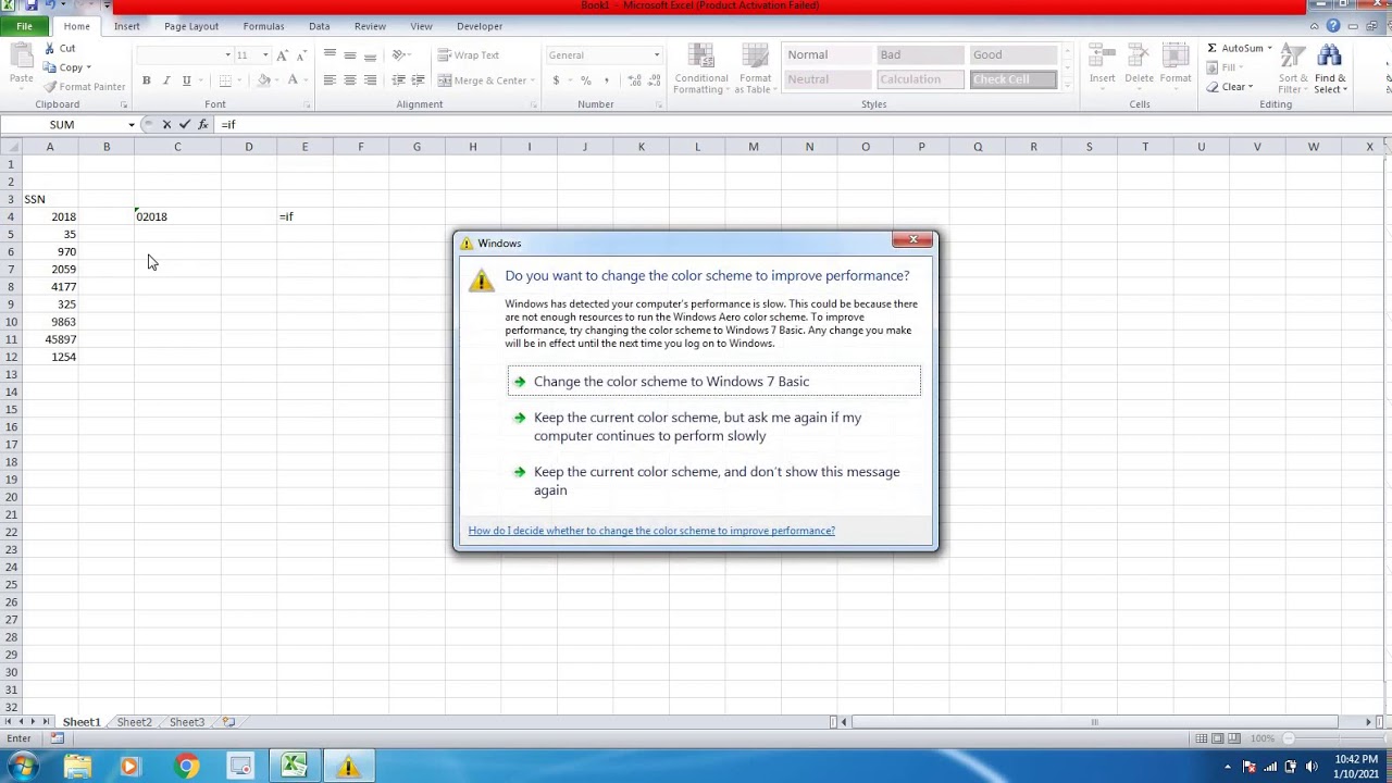 Exceld d din Qar s na S f r lav Etm k How To Add Zero In Front exceld-d-din-qar-s-na-s-f-r-lav-etm-k-how-to-add-zero-in-front