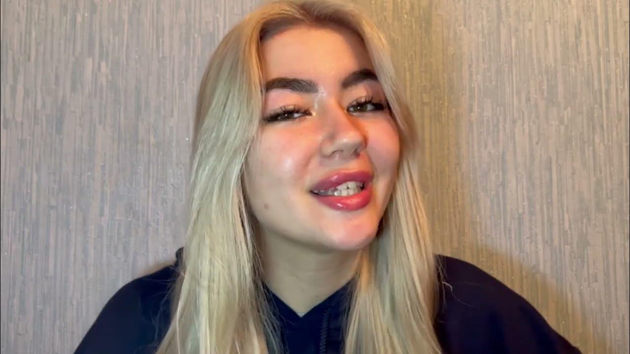 Rio de Janeiro | BEACH WALK | Brazil | 4k | Leblon Beach - YouTube