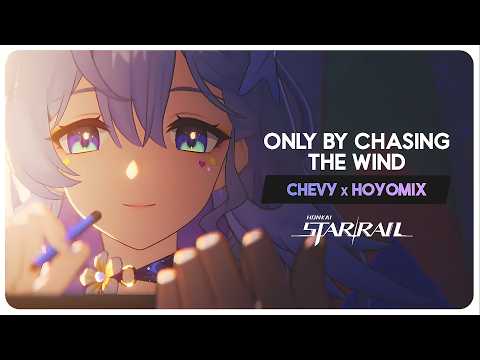 Robin Summeretto Song \