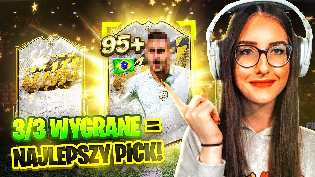 OMG!!!! MÓJ PICK 1 z 5 IKON OPTIMUS ZA SWAPY! *NAJDROŻSZY TRAF WART ...