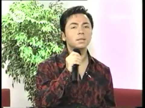 ERMAN GÜLER -TATLISES TV....