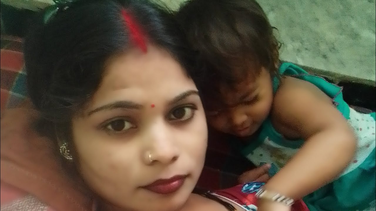 Reema Rajput official लाइव है! - YouTube