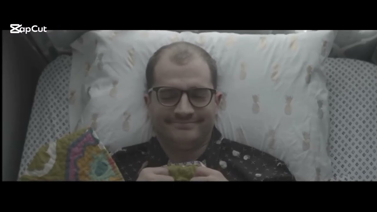 uncle - YouTube