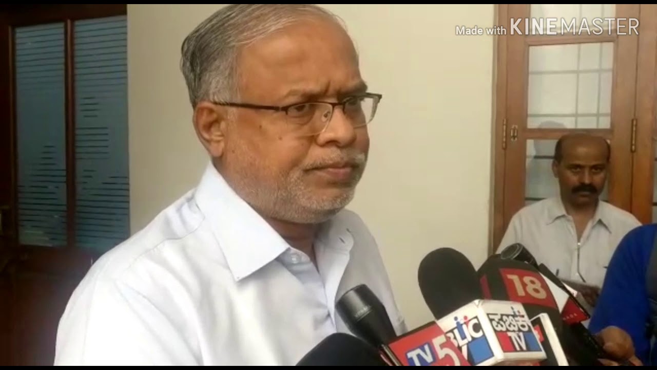 Education minister Suresh Kumar speak about to ban SDPI, PFI - YouTube