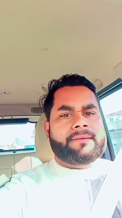 September 19, 2024 - YouTube