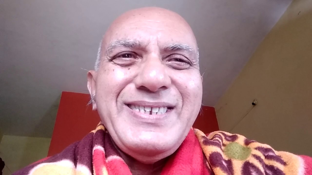 Nambudiri Brahmin illam Nomenclature through Semantics - YouTube