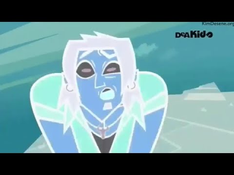 Cartoon Noooo Update Return Romania G Major - YouTube