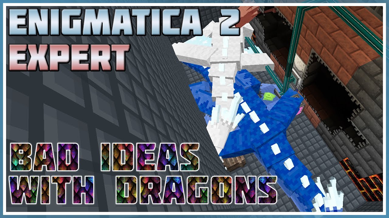 How To Use Quantum Entangloporter For Energy at Gerald Anderson blog