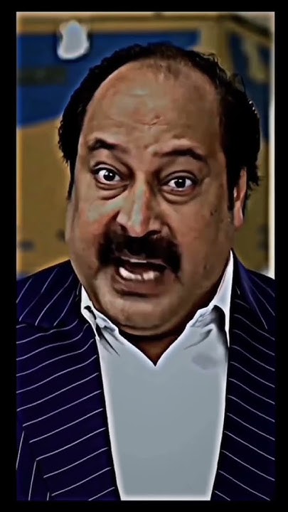 Jethalal emotional moment 🥺 #youtubeshort #short #jethalal - YouTube