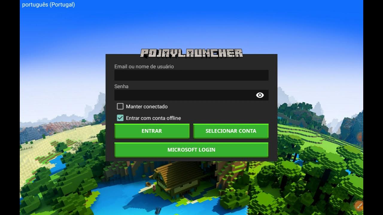 minecraft java beta 1.3_01 - YouTube