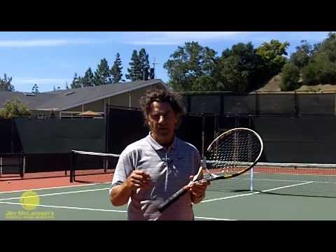 Waiting and Weighting - YouTube