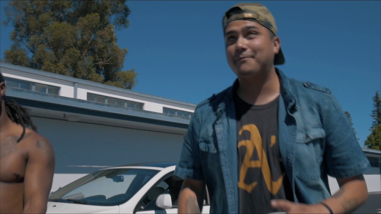 Chuy G x Deezy Da Guzzla -Big Bag "Dir 3xE Studios" - YouTube