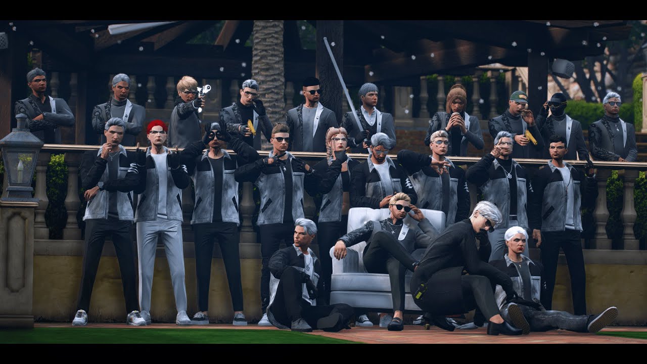 🔴EVE (46) momen #KOTAKITARP #kotakitamengudara #EVEKOTAKITA - YouTube