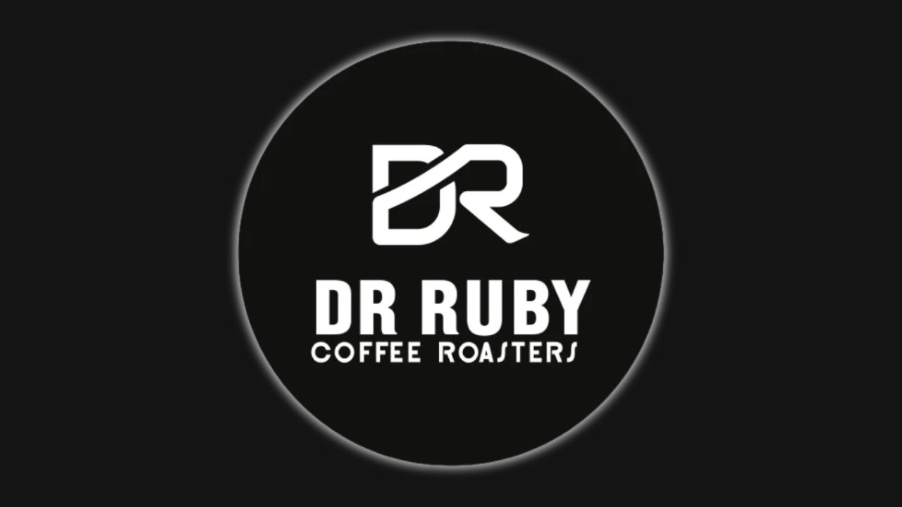 Welcome to Dr. Ruby Coffee Roasters - YouTube