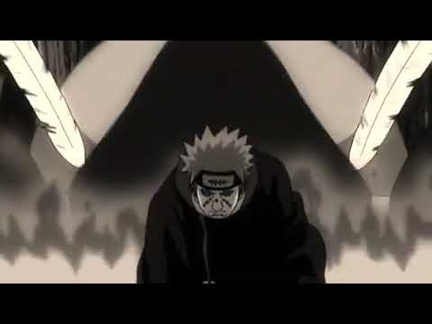 Utakata vs pain - YouTube
