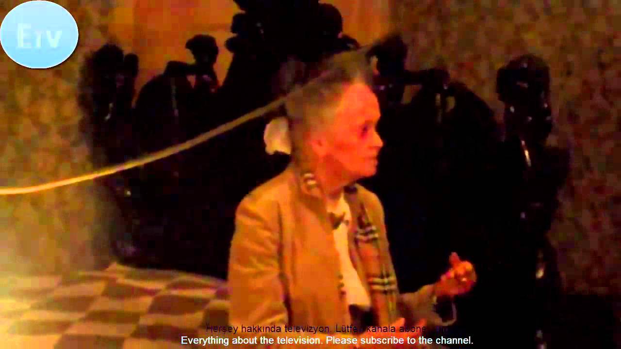 Edward "Ed" Lorraine Warren at The Mark Twain House & Museum - The ...