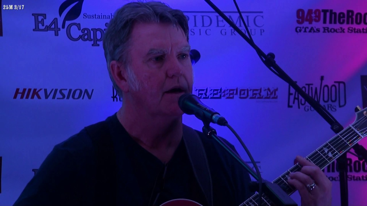 Brian O'Sullivan - Dance Me To The End Of Love - Guinness World Record ...