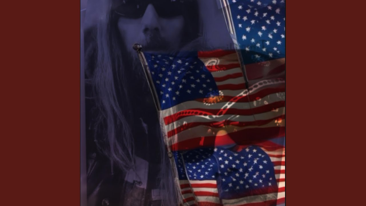 Grab Your Flags - YouTube