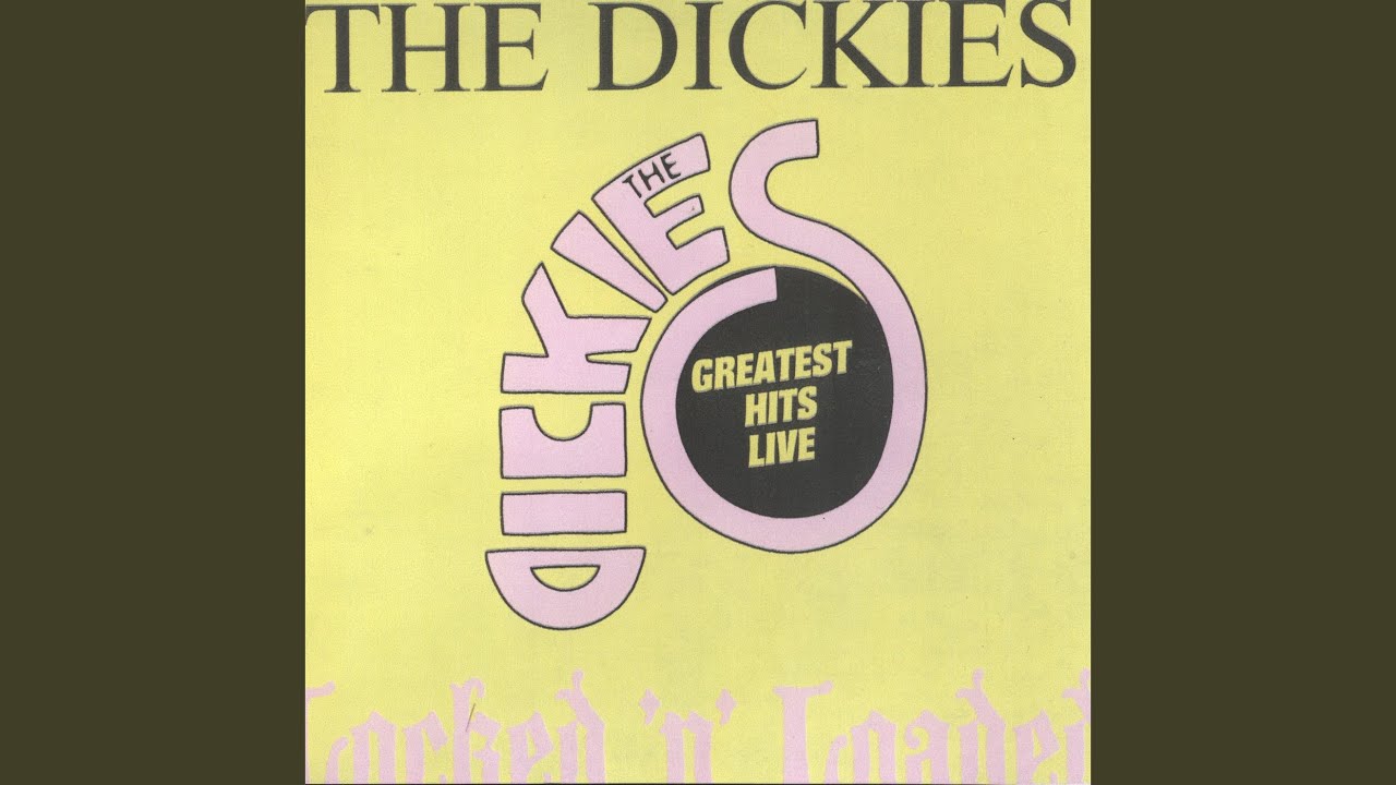 Pretty Please Me - YouTube