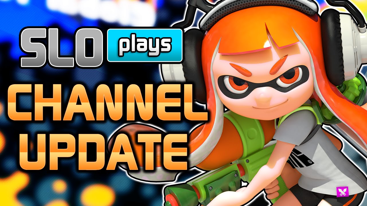 IMPORTANT Channel Update 5/15/15 - AP Testing DONE, 3K Subscribers ...