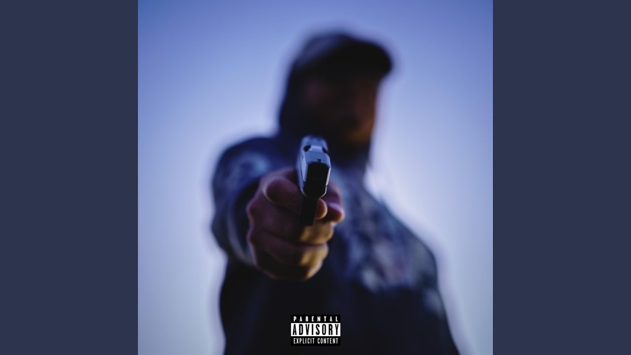 It Is What It Is (Intro) (feat. SP@DEZ) - YouTube