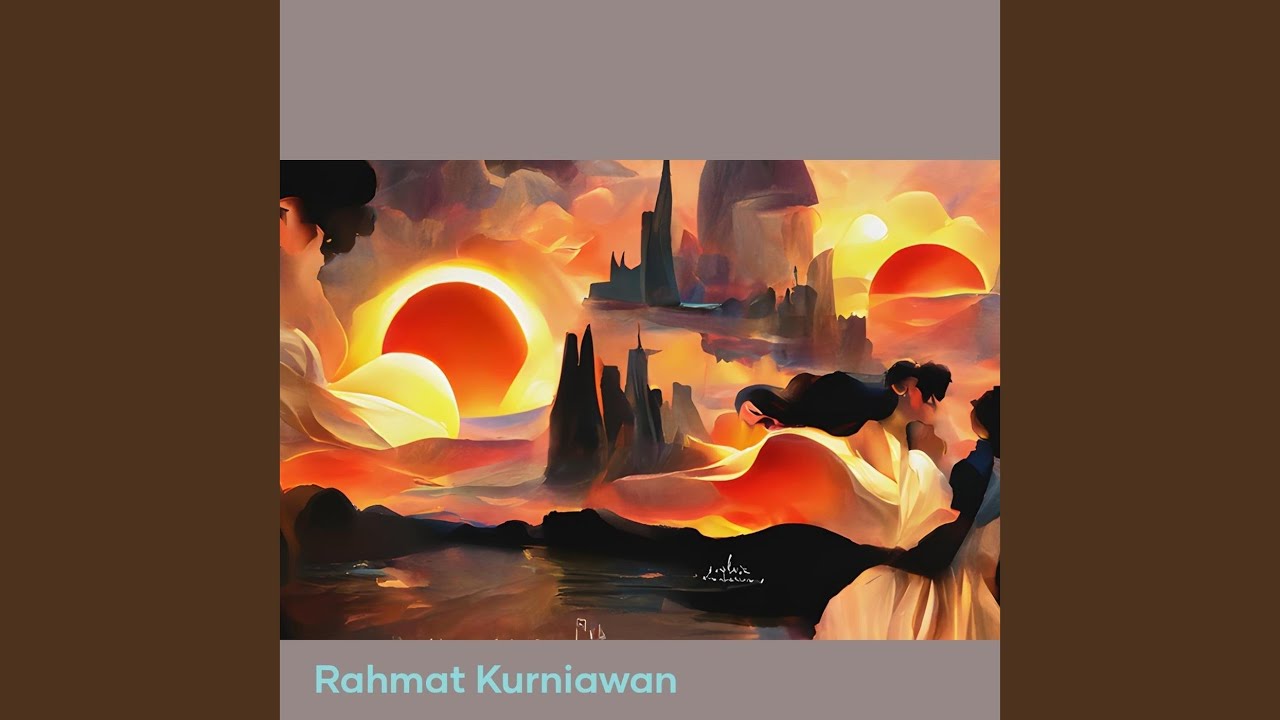 Harmonizing the Broom Dance - YouTube