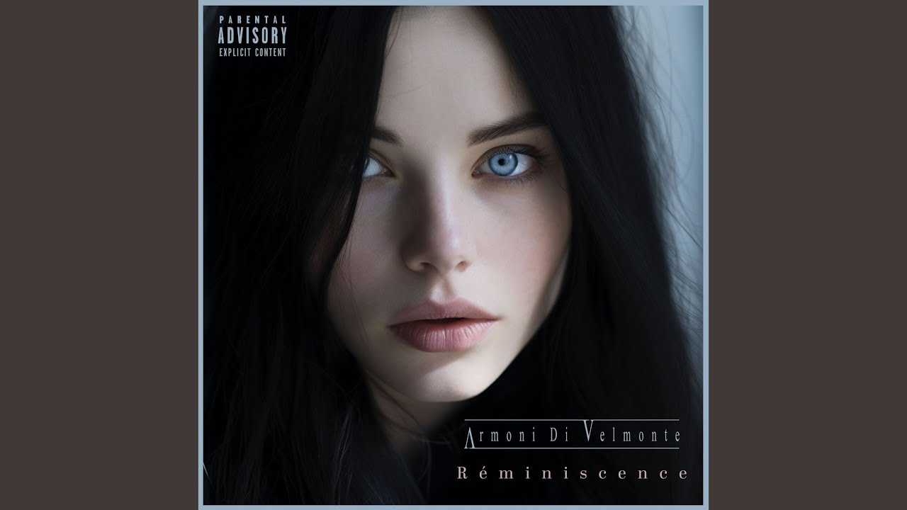 Réminiscence - YouTube