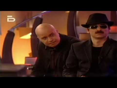 Любо Нейков - Зефирчо