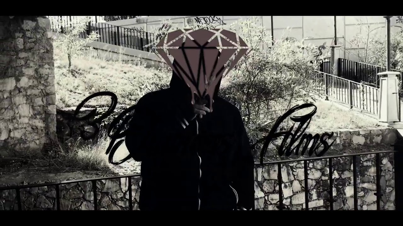 Tony-Ko - Que saben de mi - YouTube