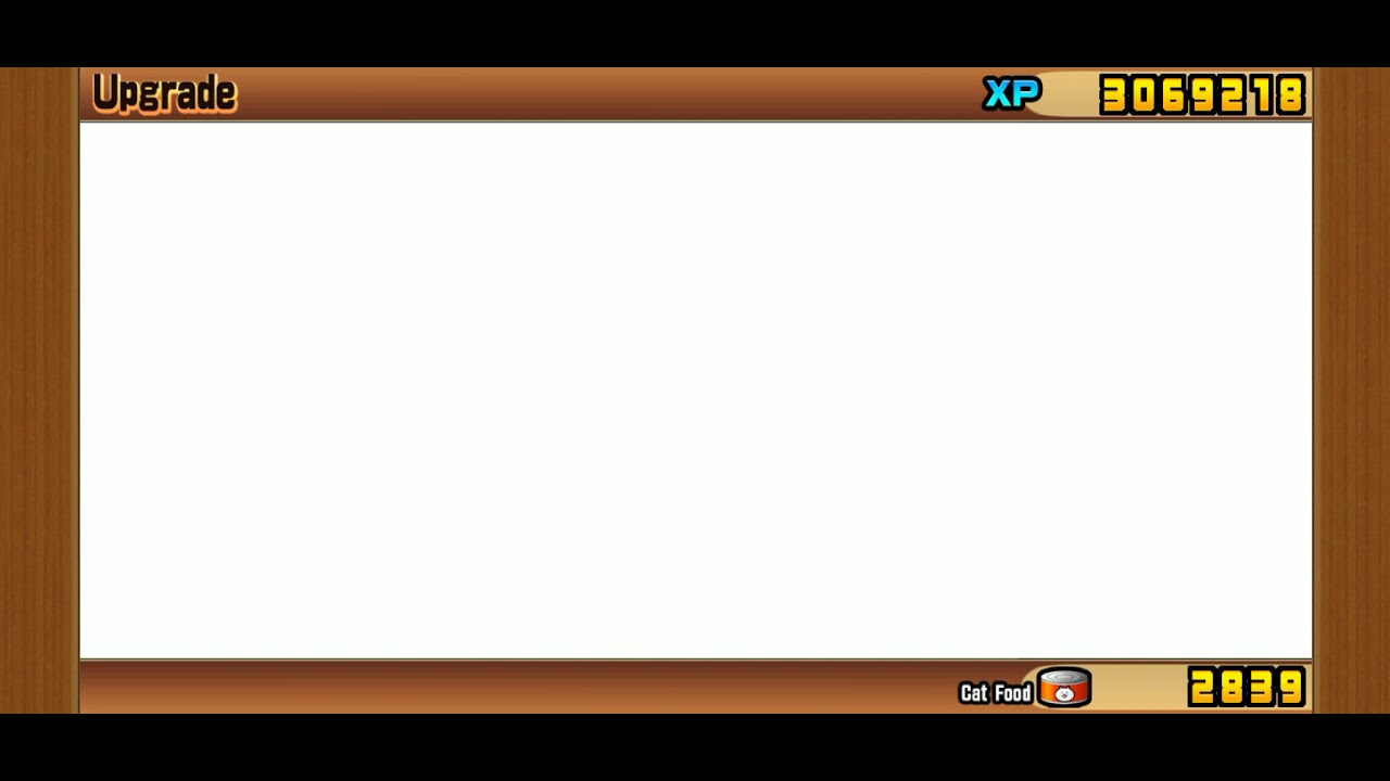 Sarukani True Form haha yes daboo I'm coming for you - YouTube