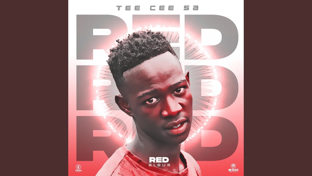 Bophela (feat. Jacksman, Golden Krish & Mojax RSA) - YouTube