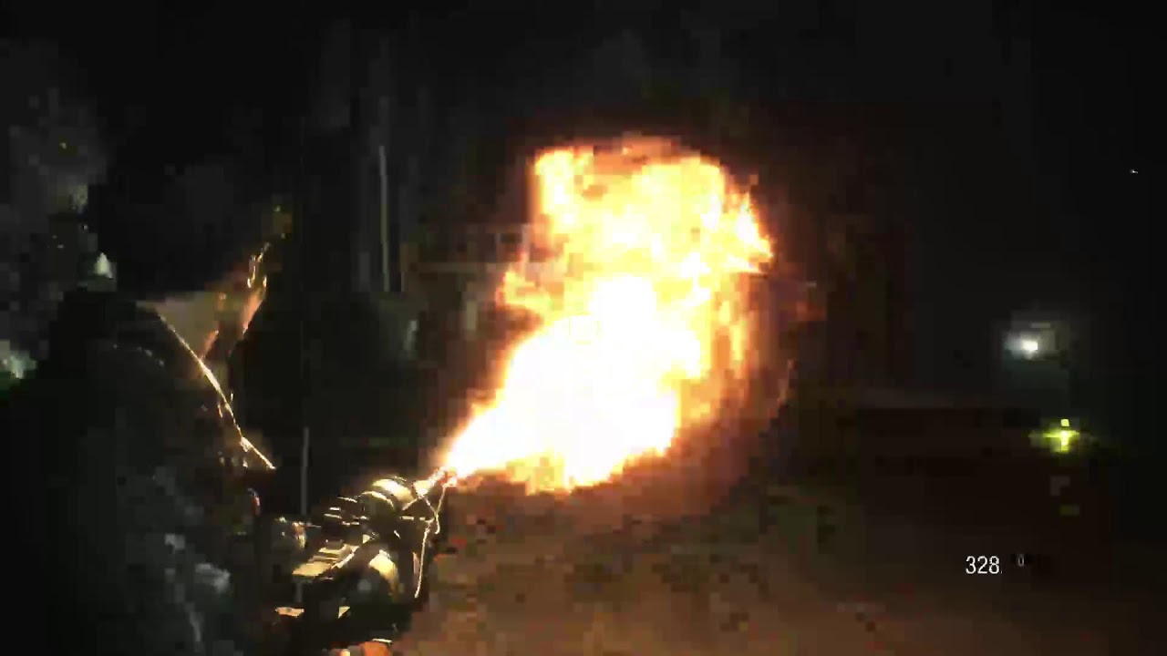 2 Re2 Boss practice before road to leaderboard - YouTube