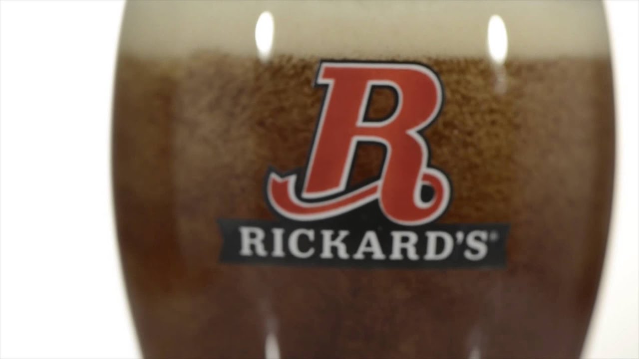 Daniel Pryce, Michael Lane, Haley Durrant - Beverage submission - YouTube