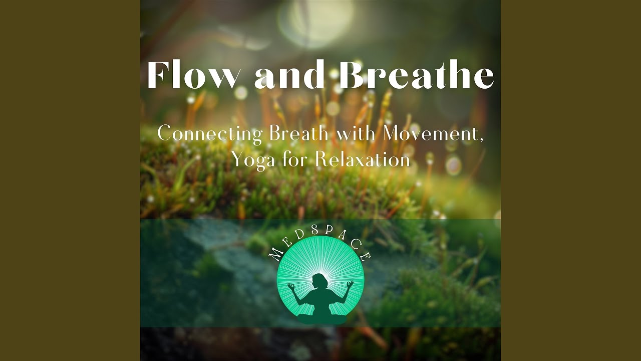 Mindful Alignment - YouTube