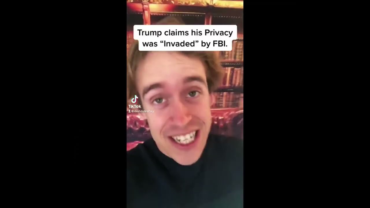 Officially Offensive Memes v2 - YouTube