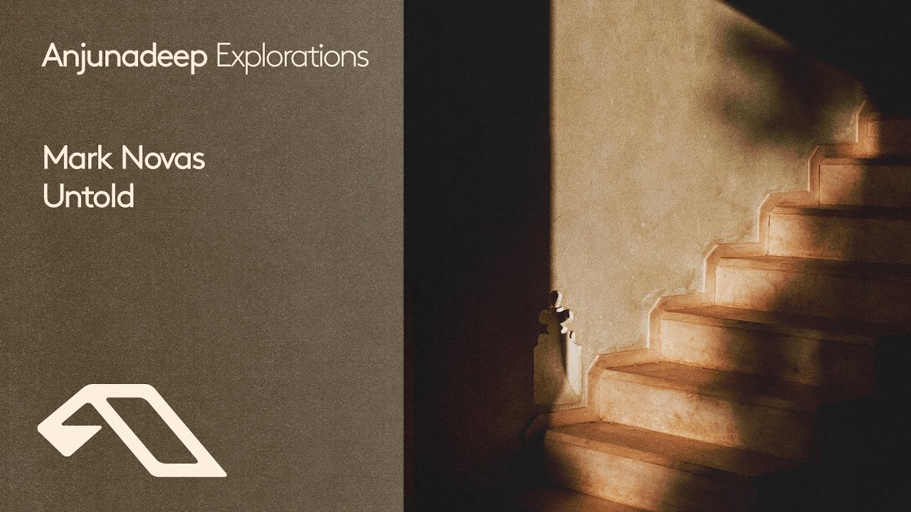 Mark Novas - Untold - YouTube