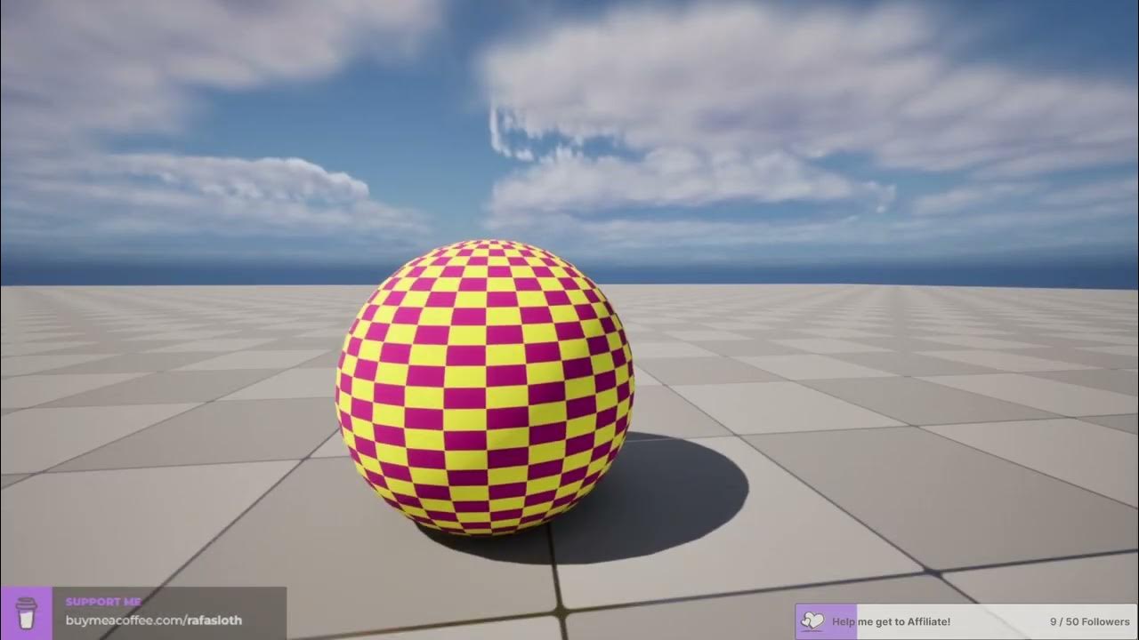 Unreal Engine Chunk Downloader DLC UI Bugfixing - Part 14 - YouTube