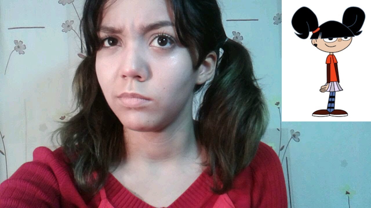 Gretchen - Camp Lakebottom | Showcase - YouTube