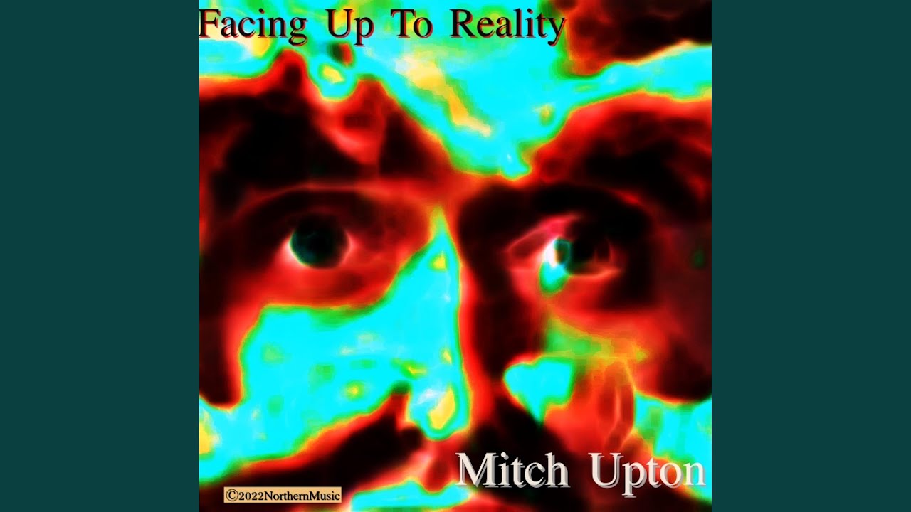 Facing Up To Reality YouTube facing-up-to-reality-youtube
