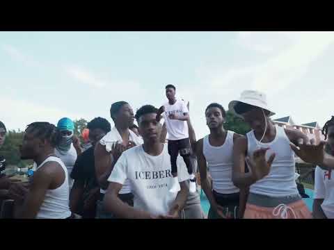 MBox 30 x Fat Pocketz x Yung9 x Yung Slime - Bang Bros (Unreleased Audio)