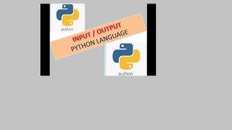 #downloading PYTHON// use of online GDB - YouTube
