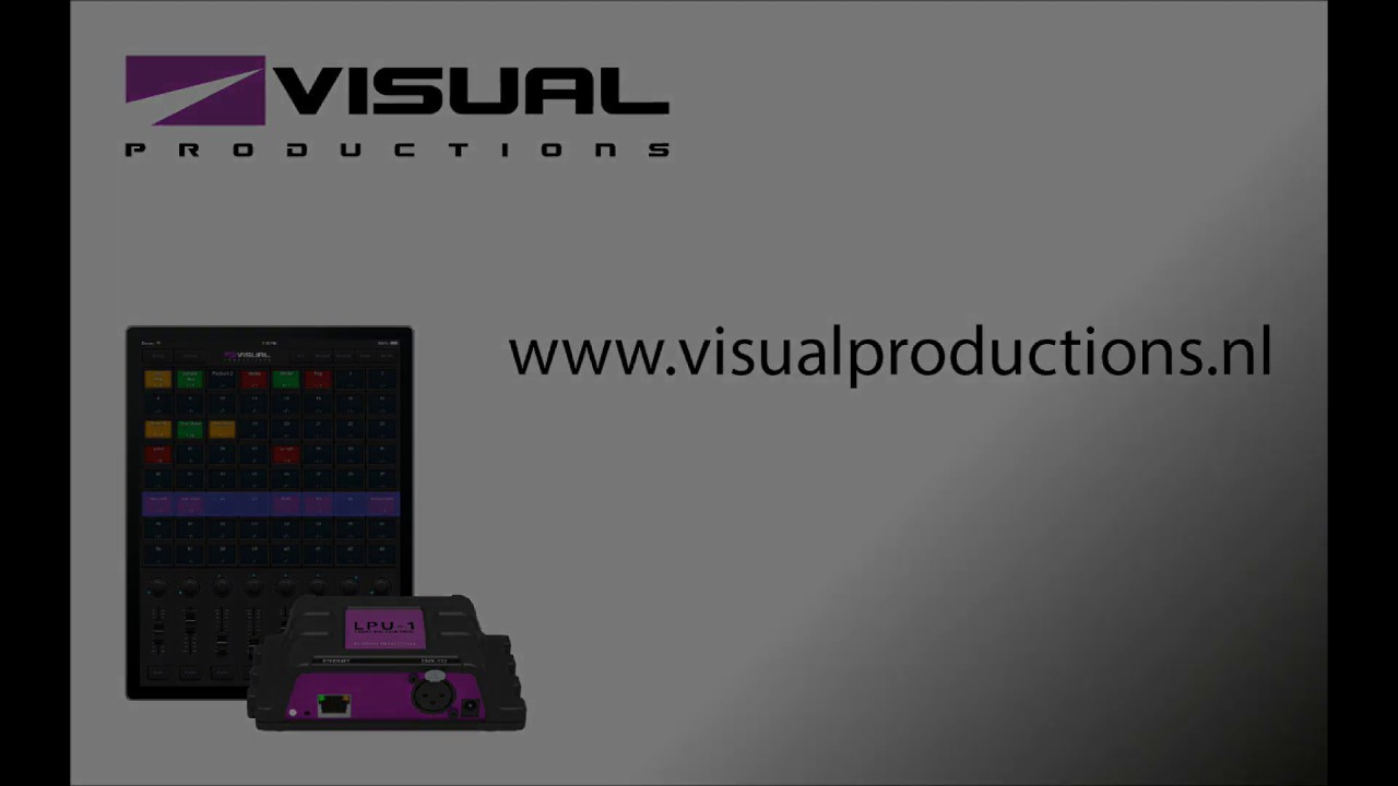 Cuety - User.personality file merging - YouTube