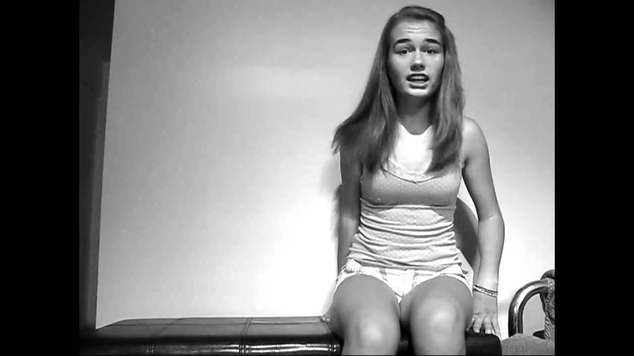 Why You So Obsessed With Me YouTube why-you-so-obsessed-with-me-youtube