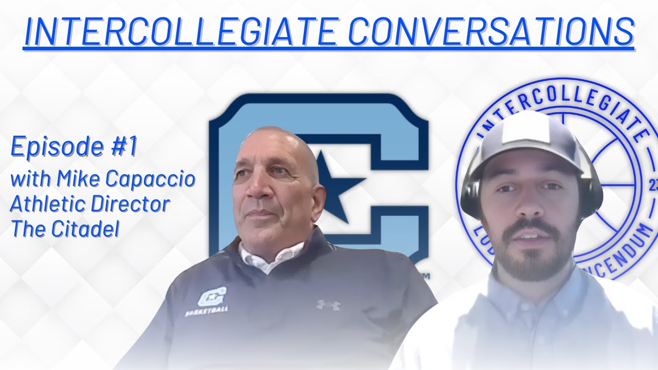 Communication, Networking, and Success in College Athletics: Insights ...