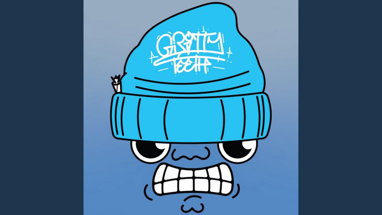 Gritty Teeth - YouTube