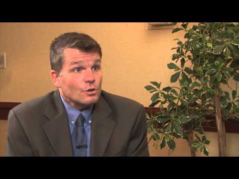 What can I expect following an attack of acute pancreatitis?