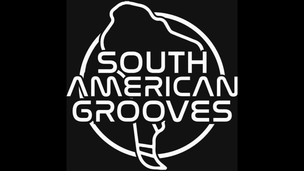 Disco Incorporated - What´s Going On (Nu Disco Mix) - YouTube