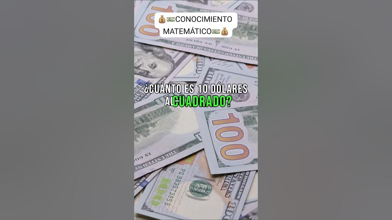 Conocimiento Matem tico Cu nto Es El 15 De 130 D lares shorts conocimiento-matem-tico-cu-nto-es-el-15-de-130-d-lares-shorts