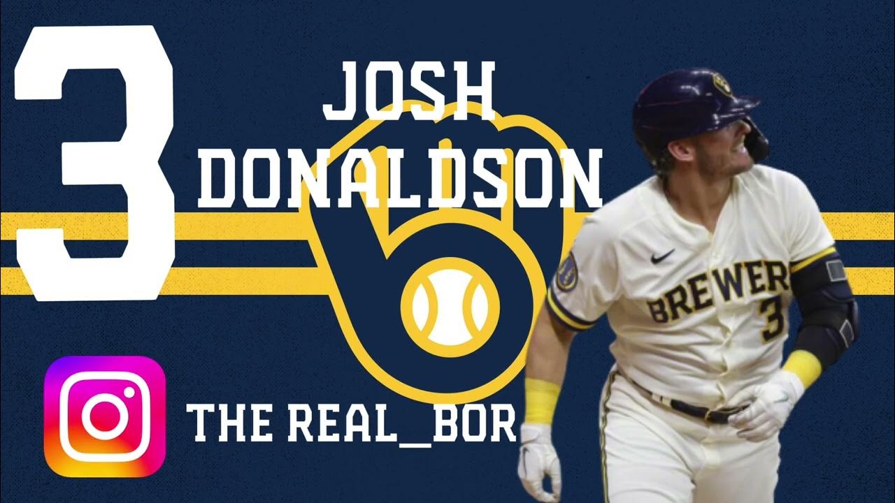 josh-donaldson-walk-up-song-with-the-milwaukee-brewers-youtube